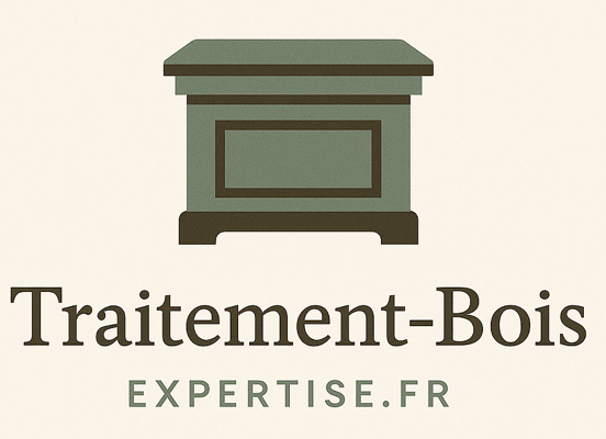 Xylophène : Traitement Curatif Efficace en 2025